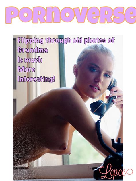 Old Photos R Xxxsexcaptions