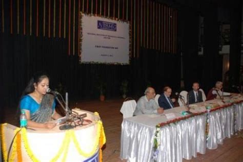 National Institute Of Biomedical Genomics Fees Structure And Courses 2026