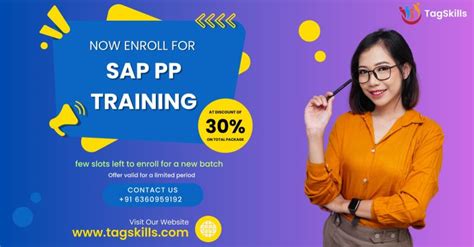 Greetings From Tagskills Priyanka Bajoria