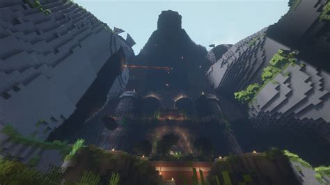 Latest Spawn Render And Base Screenshots Biggest 118 Java Anarchy Server Latest Spawn Render And Base Screenshots Biggest 118 Java Anarchy Server