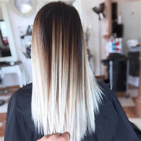 40 Hottest Ombre Hair Color Ideas 2026 Short Medium Long Hair