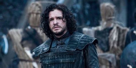 Game Of Thrones The Nights Watch Explained