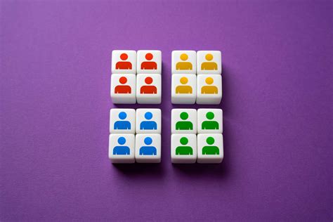 Segmentation And Personalisation In Email Marketing A Summary