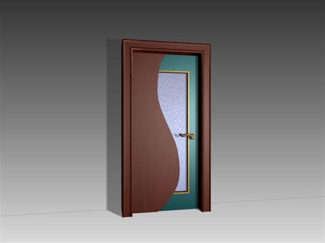 Bedroom Door Models Online Information