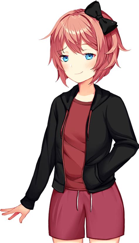 Anime Girl Pfp Fundo Png Imagem Png Play The Best Porn Website