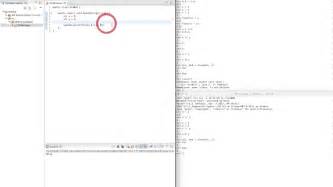 Tips And Tricks For Division And Modulus Youtube