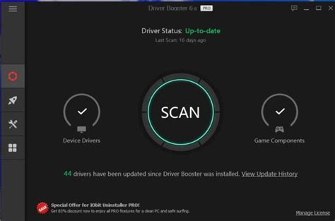 Tips To Make Your PC Or Laptop Faster For Gaming