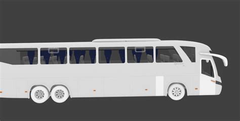 Blender 大巴车3d模型素材资源免费下载 Blender3d模型库 Blender 大巴车3d模型素材资源免费下载 Blender3d模型库