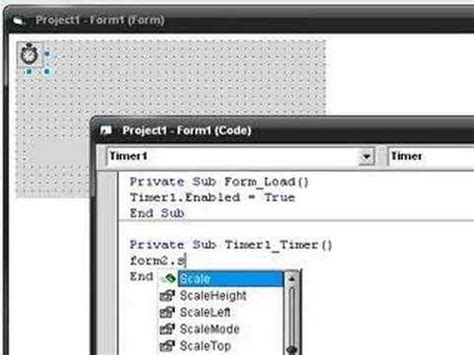 Microsoft Visual Basic For Applications Snoalter