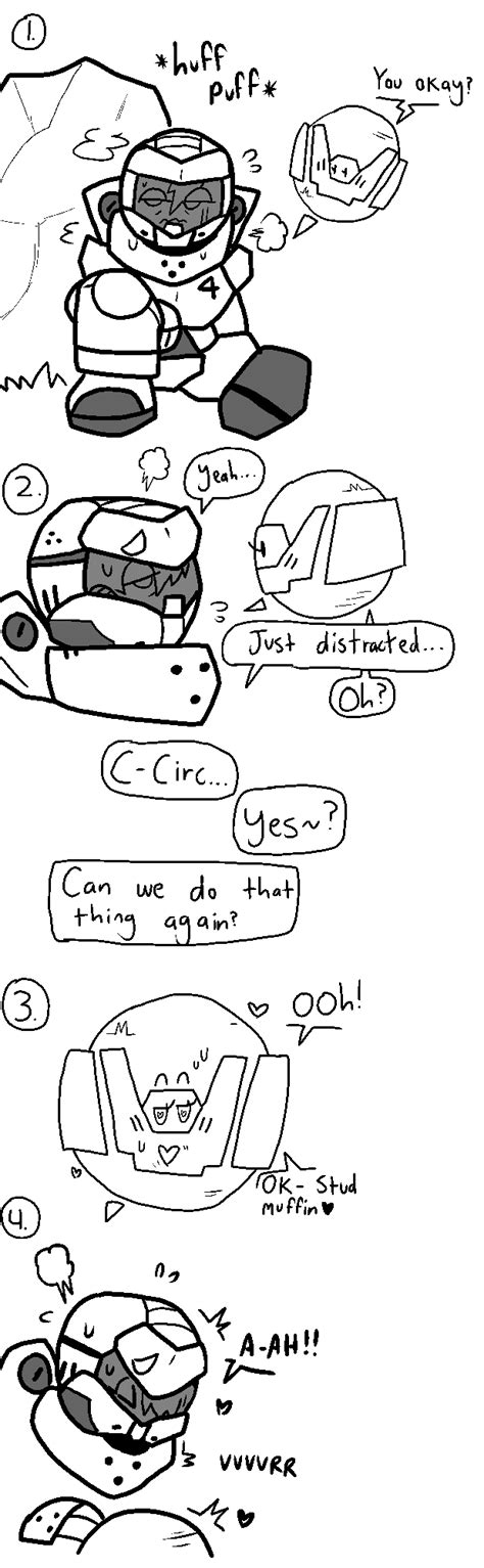 Rule 34 Bahamutgreen Circ Halo Comic Halo Series Implied Sex Spartan Halo Text 5338849