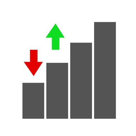 Full Wifi Or Internet Signal Connection Icon 33530050 Png