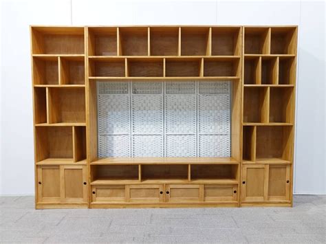 핸드메이드 가구제작소 On Tumblr