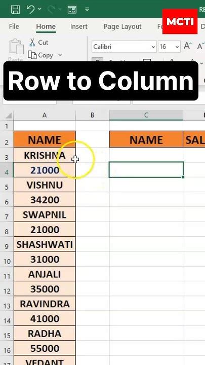 Replace Find Excel Exceltips Youtubeshorts Viral Explore Exceltech Ytshorts