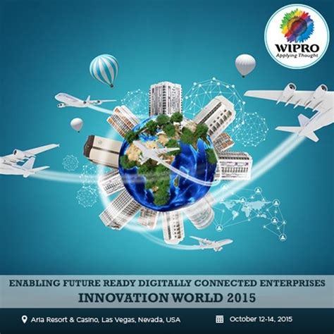 wipro on linkedin an auto build and deployment soln built using software