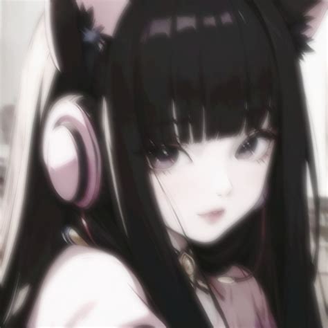 Discover 54 Instagram Anime Pfp And Profile Picture Ideas Anime