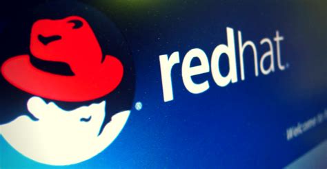 The Future Of Cloud IBM As The Leading Hybrid Cloud Provider Network Dynamics