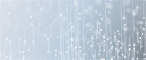 양자 처리 딥 러닝 인공 지능 비즈니스 또는 과학 프레젠테이션을 위한 미래 신기술 0명에 대한 스톡 벡터 아트 및 기타 이미지 0명 Cpu 개념 Istock