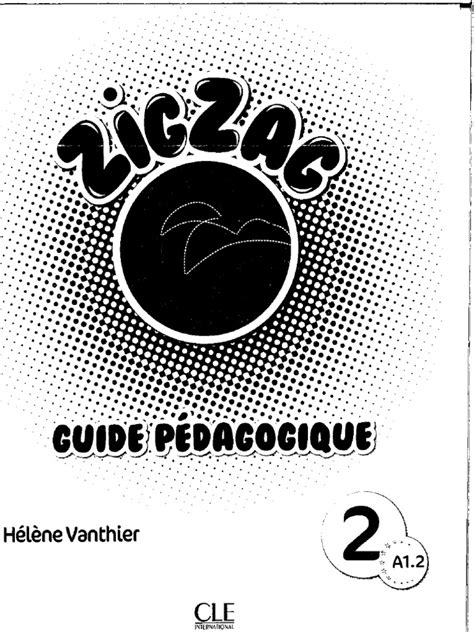 zigzag 2 pdf pdf