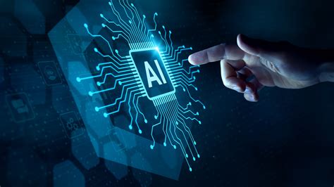 Amds Secret Weapon Against Nvidia Seems To Be Stock Way More Rx 9070 Gpus Are Rumored To Be