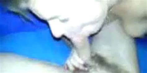 One Night In Chyna Tnaflix Com