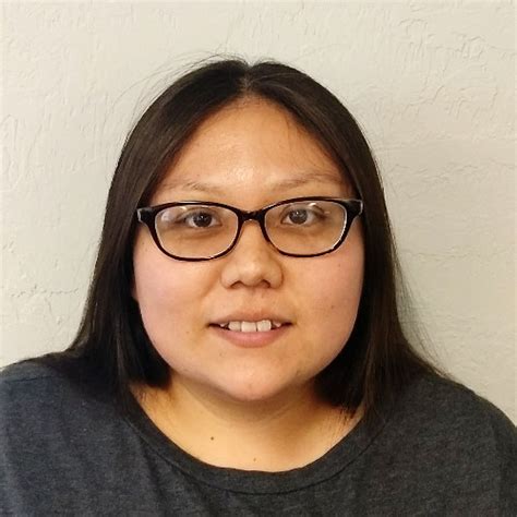 Lisa Marquez Level Ii Tech Support Cdi Talent And Technology