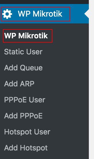 How To Create Arp User Statistics Report Garaz Lab