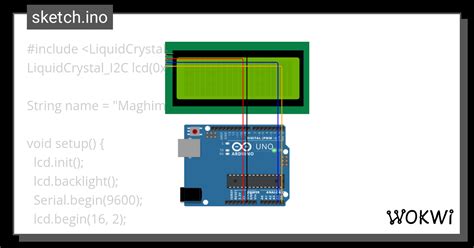 Adv C283 Pj Wokwi Esp32 Stm32 Arduino Simulator