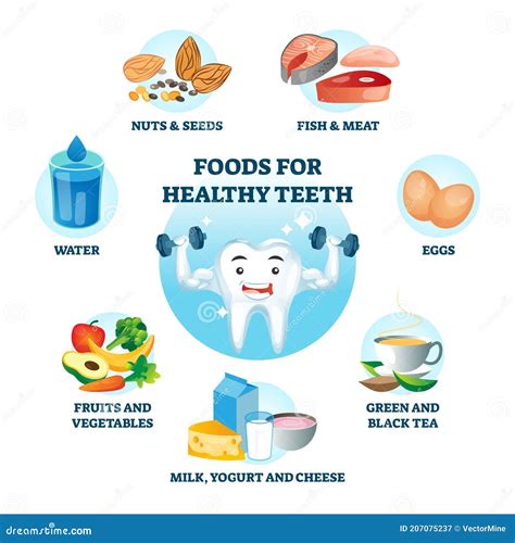 What Supplements Are Good For Your Teeth At Amy Kent Blog