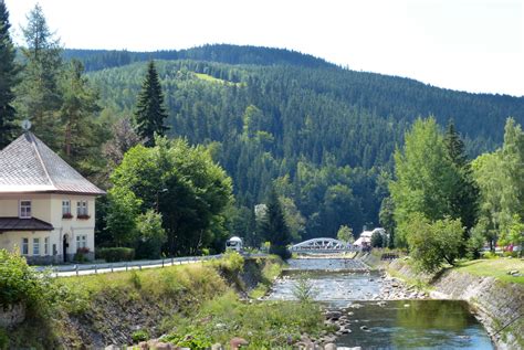 картинки дерево лес пустыня гора пеший туризм след озеро река долина горный хребет