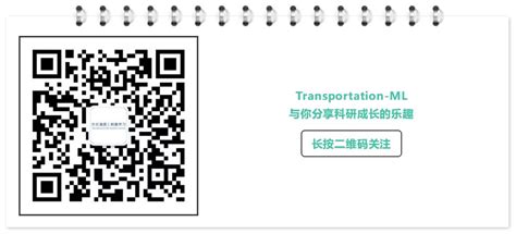 Cnn卷积神经网络如何处理一维时间序列数据? Csdn博客 Cnn卷积神经网络如何处理一维时间序列数据? Csdn博客