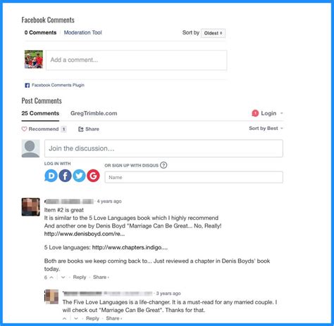 How To Make A Blog Post Go Viral A Step By Step Guide Lemonade Stand