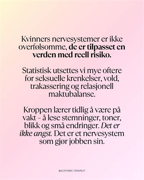 Ann Cathrin Andersen