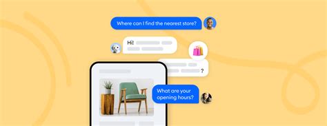 Chatbot Intent Classification Examples And Detection Strategies