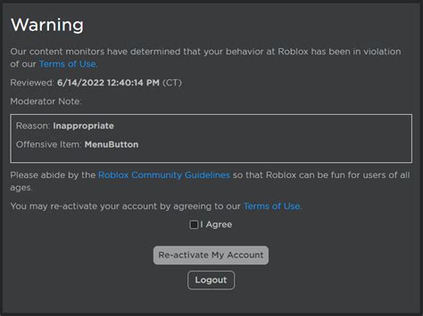 My Menu Button Image Is Treated As Inappropriate Art Design Support Developer Forum Roblox