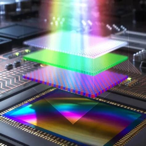 Highly Sensitive Photodetectors For Medical Sensor