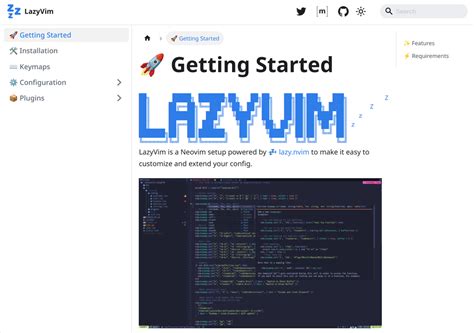 Is There Any Way To Update All The Plugins Installed Using The Built In