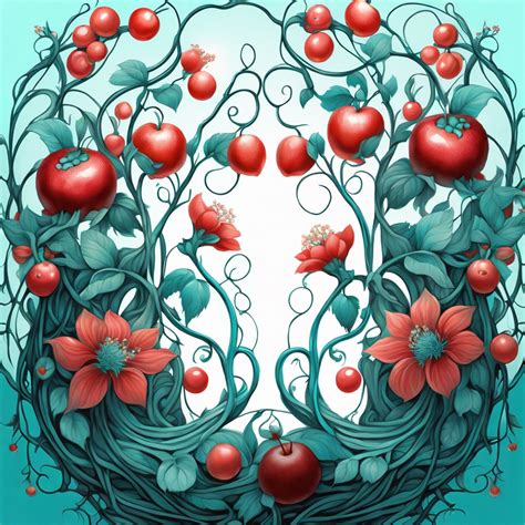 Gender Role In Innovation