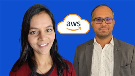 AWS Cloud Computing For Absolute Beginners Get Started CourseVania