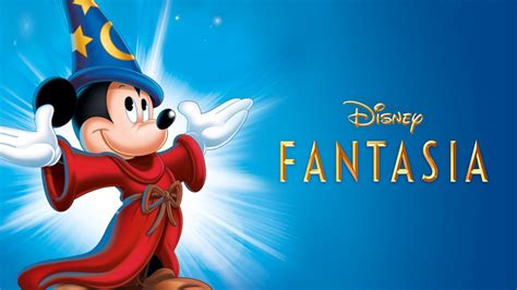 Fantasia Confira 4 Curiosidades Sobre O Clássico Da Disney Disney