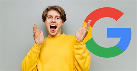 Google Domain Name Is Never Going To Make Or Break Your SEO