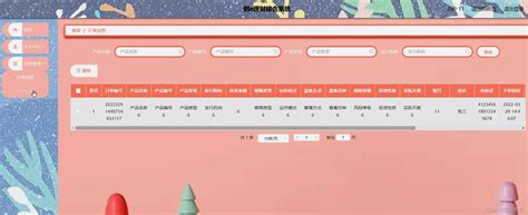 Springboot毕设项目创e理财综合系统8233a（javavuemybatismavenmysql） Csdn博客
