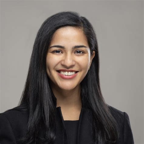 Sarosh Khan Bachelor Of Arts University Of New England Maine College Of Health