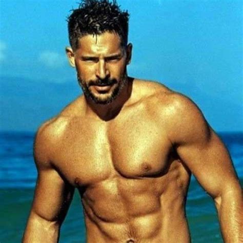 Stream Djhouze Music Listen To Songs Albums Playlists For Free On Soundcloud