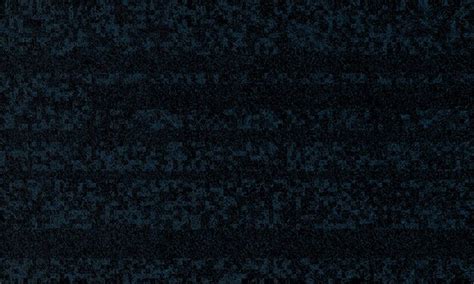 How To Unzip Csv Gz File In Unix Design Talk