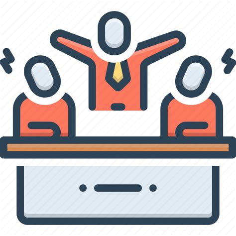 Intervention Interference Intervene Mediation Broking Fall In