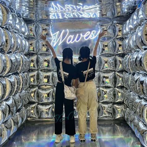 𝐀𝐧𝐠𝐢𝐞 Angie Ng 0302 On Threads