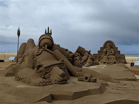 Udemy 課程筆記：decision Trees Random Forests Adaboost And Xgboost In Python ｜簡介與目錄 By 柯頌竹