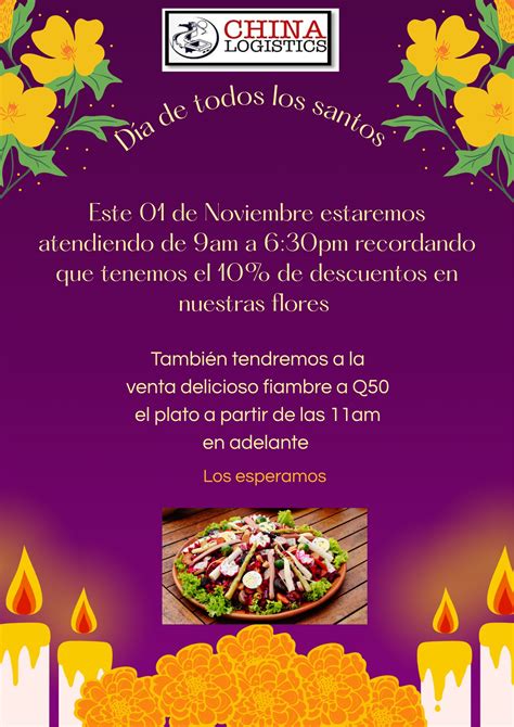 China Logistics China Logistics Added A New Photo