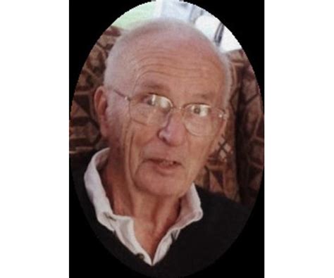 Rollyn Hatch Obituary 1929 2023 Hampden Ma The Republican