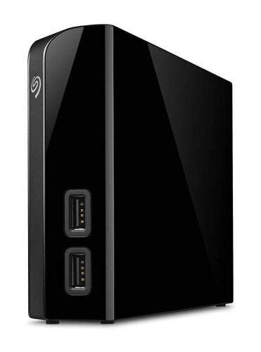 TB External Hard Disk Drives For Sale Shop With Afterpay EBay AU